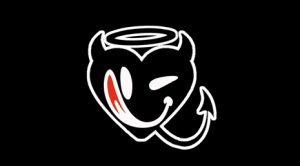 The Mizzy Bender Show - Full Swap Radio Network